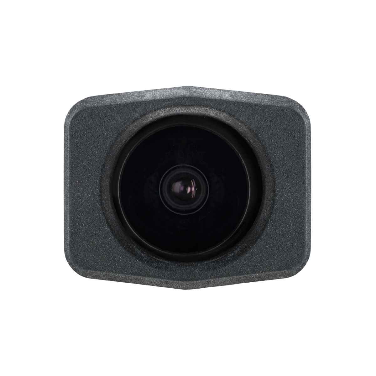Nano HDR Camera – Teradek Enterprise