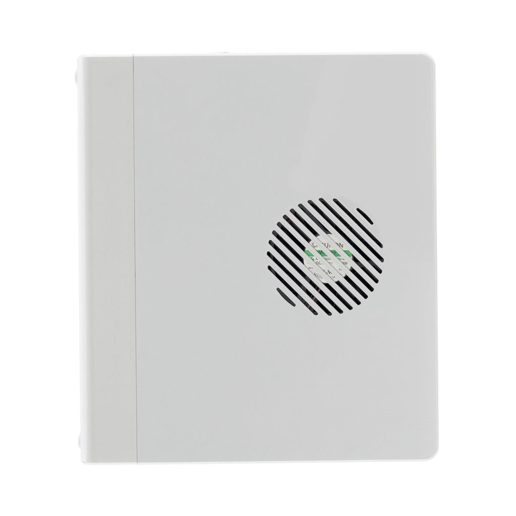 Falco MD62 – Teradek Enterprise