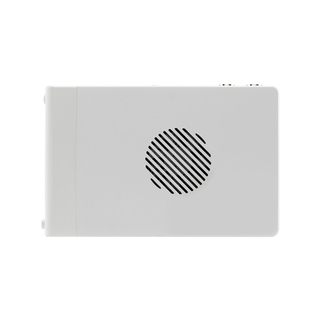 Falco MD62 – Teradek Enterprise